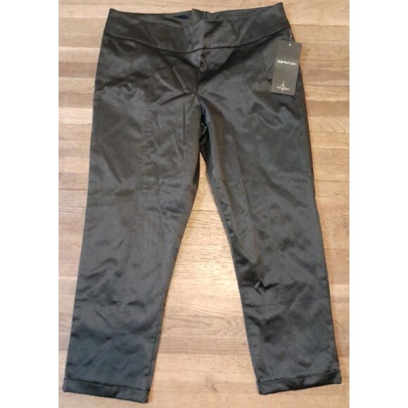 Baby Phat | Pants & Jumpsuits | New Baby Phat Size 3 Low Rise Retro ...